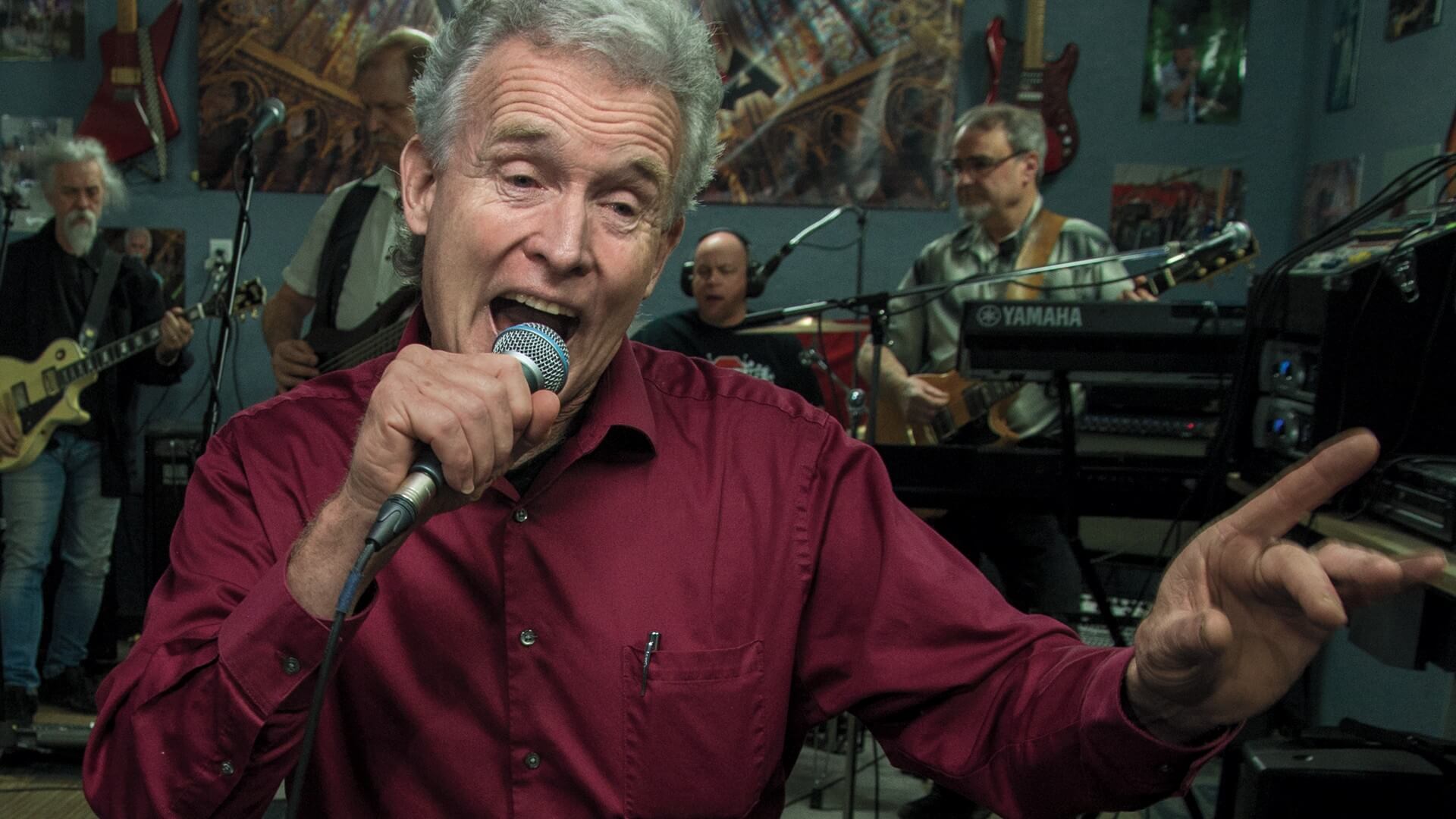 Tim Byrne - “I’m Not Too Bad After All” The Gatekeeper of Essex County ...