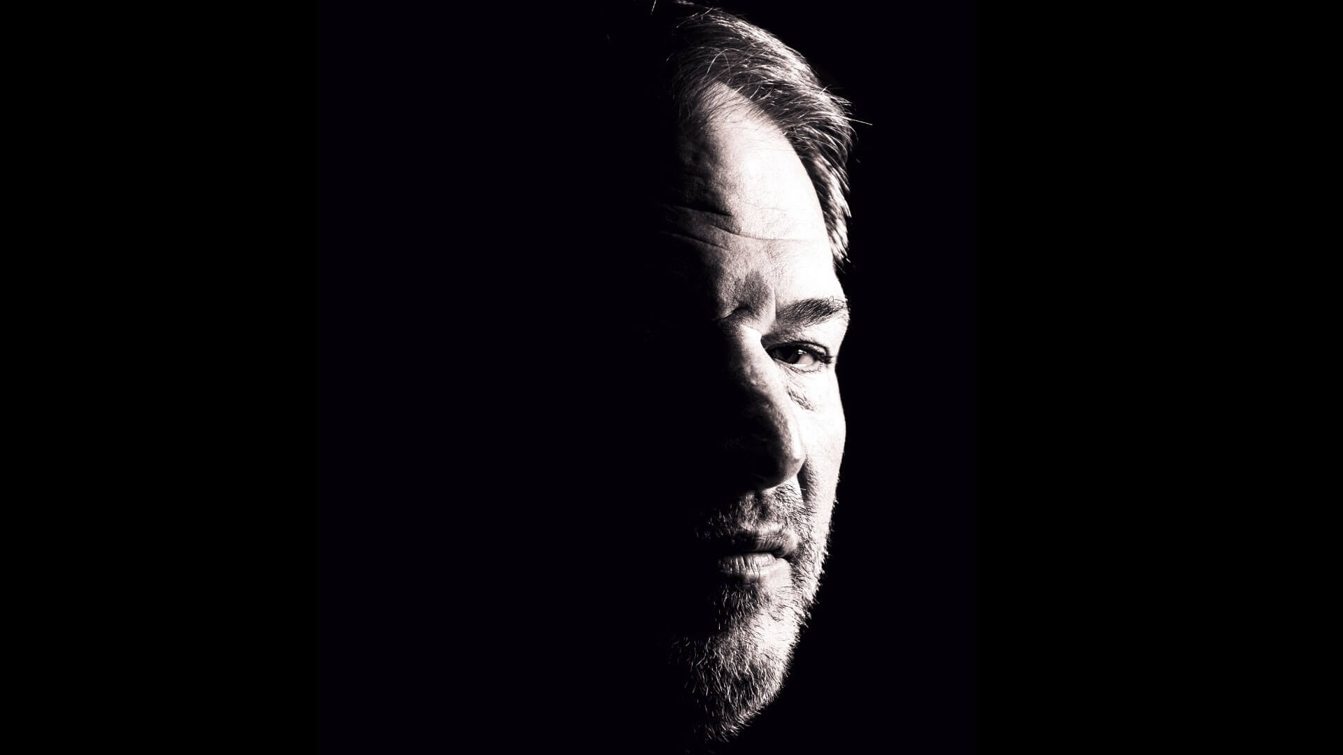 Katzman: Revealed | The Drive Magazine