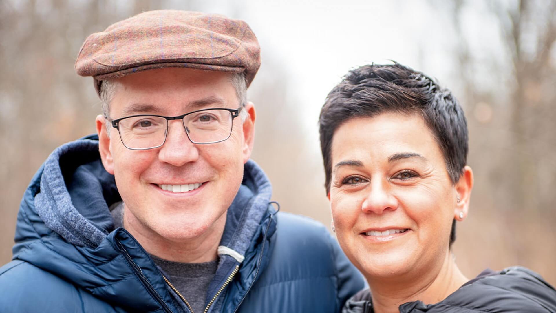 Superman in disguise | The Drive Magazine