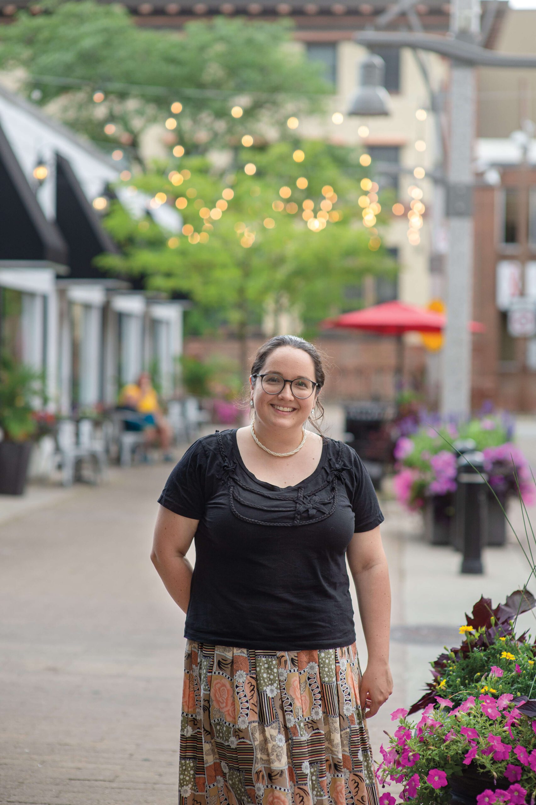 The YQG effect | The Drive Magazine