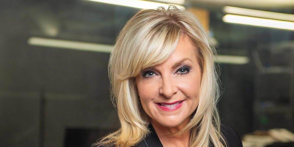 Stepping into the Spotlight | The Drive Magazine