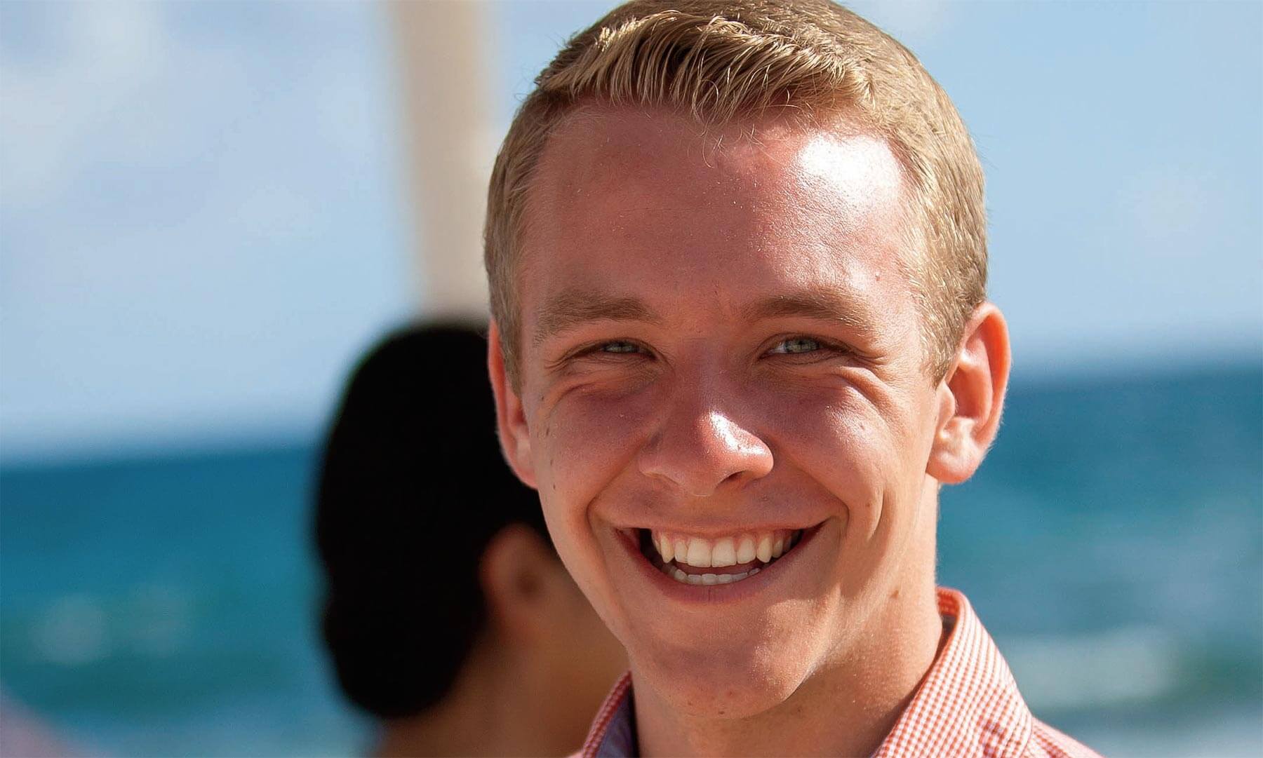 Micah’s Journey: What’s wrong with our Hospitals? – The Drive