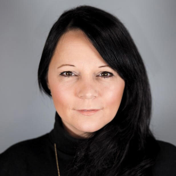 From Trauma to Triumph | The Drive Magazine