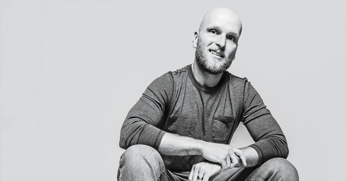 Straight Outta Windsor… And Beyond: | The Drive Magazine
