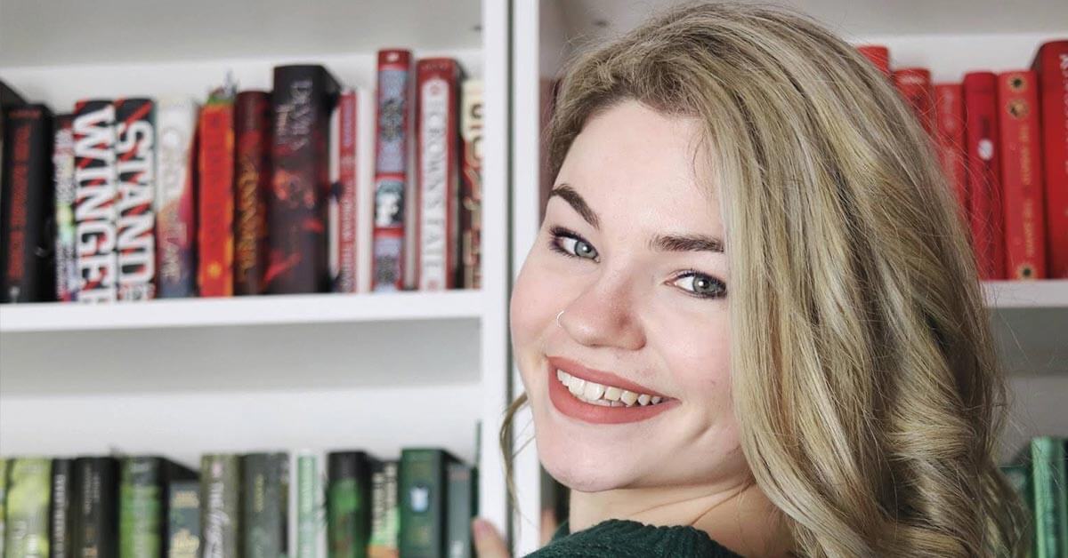 YQG Influencer: Watch And Learn | The Drive Magazine