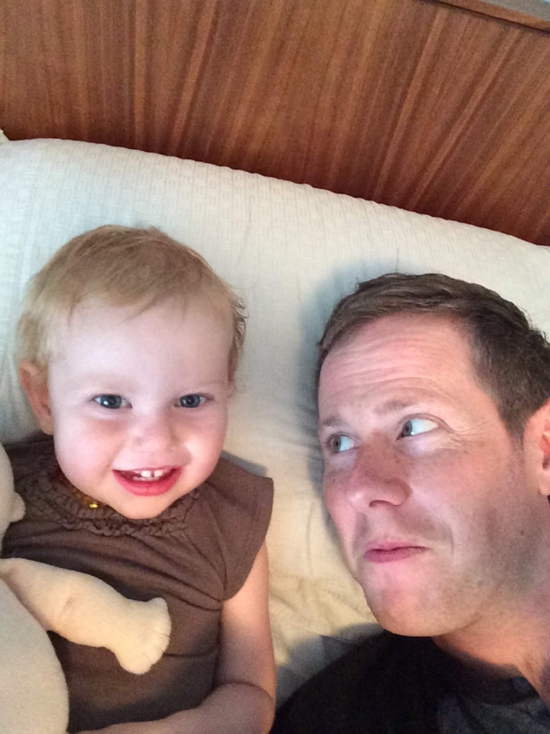 The World According to Jim | The Drive Magazine