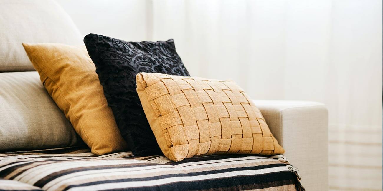 His Place | The Drive Magazine