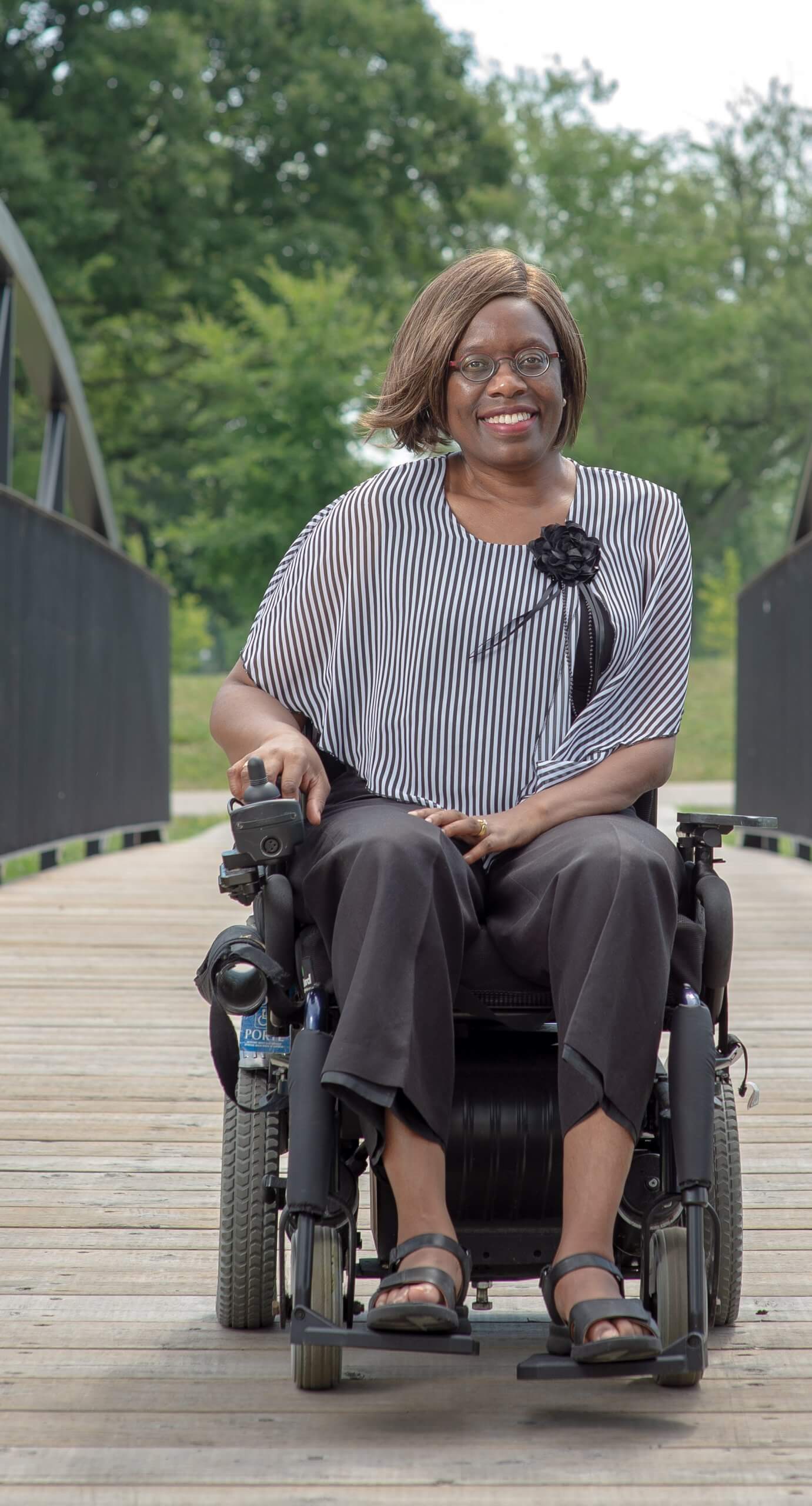Diversity and Inclusion in Windsor-Essex: Are We There Yet? | The Drive ...