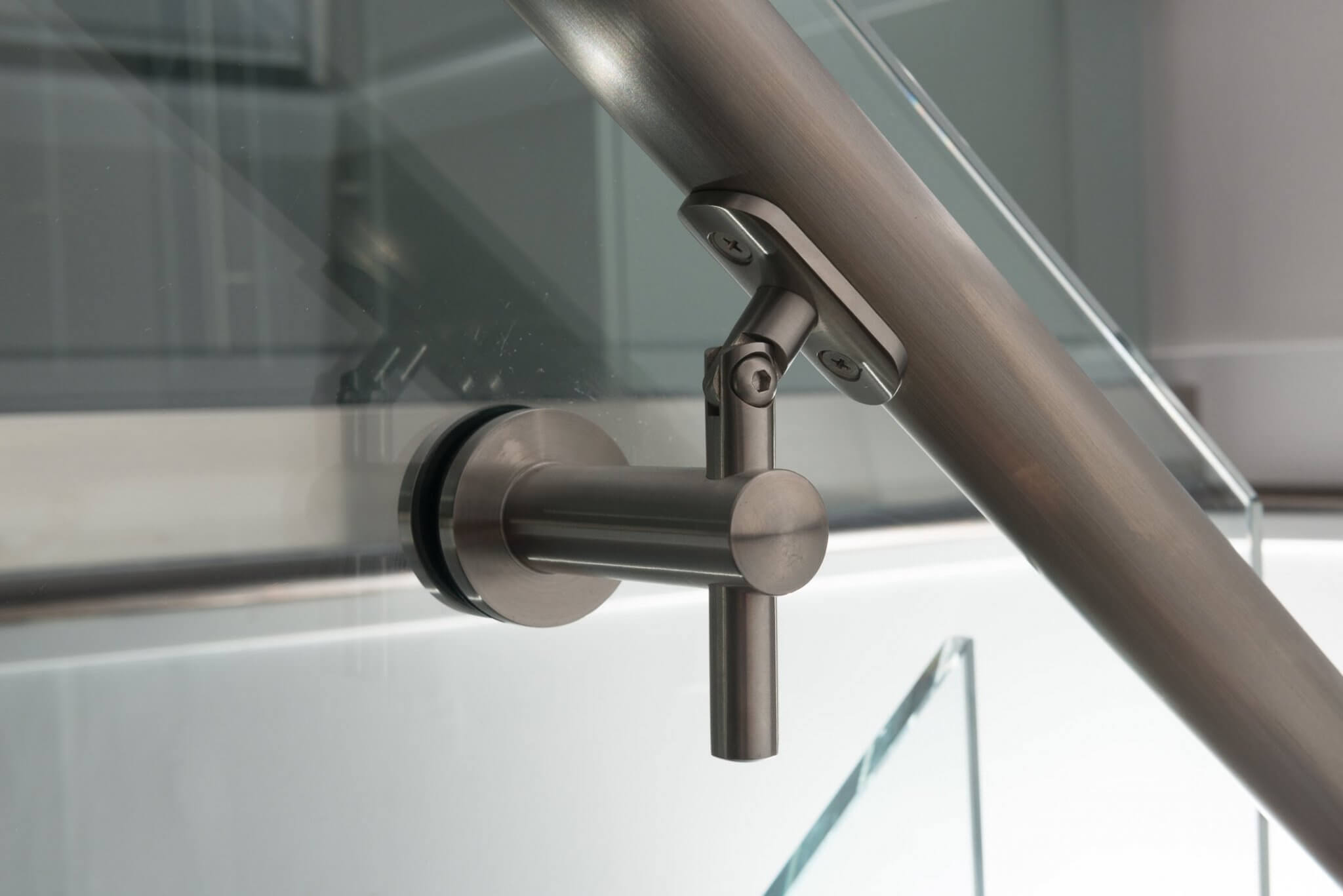 Clarity and Vision Guide Bayview Glass | The Drive Magazine