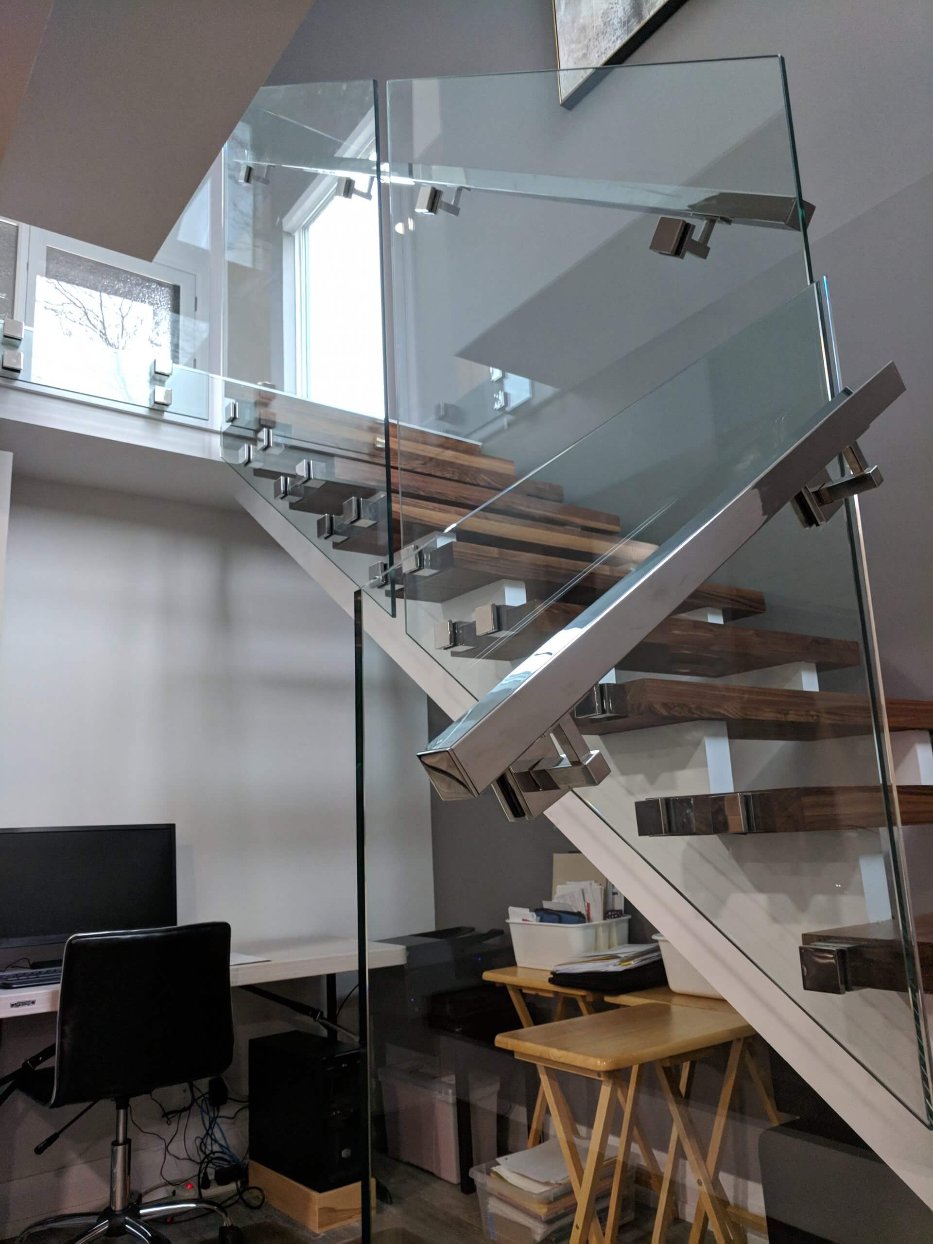 Clarity and Vision Guide Bayview Glass | The Drive Magazine