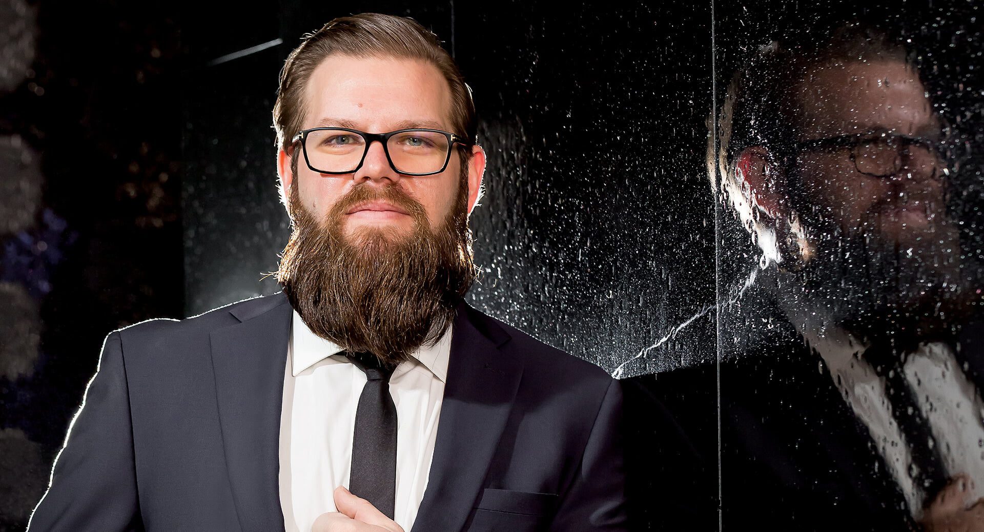 Clarity and Vision Guide Bayview Glass | The Drive Magazine