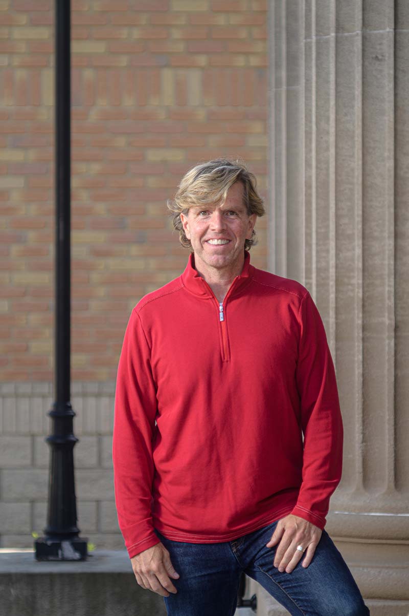 The Real Deal | The Drive Magazine