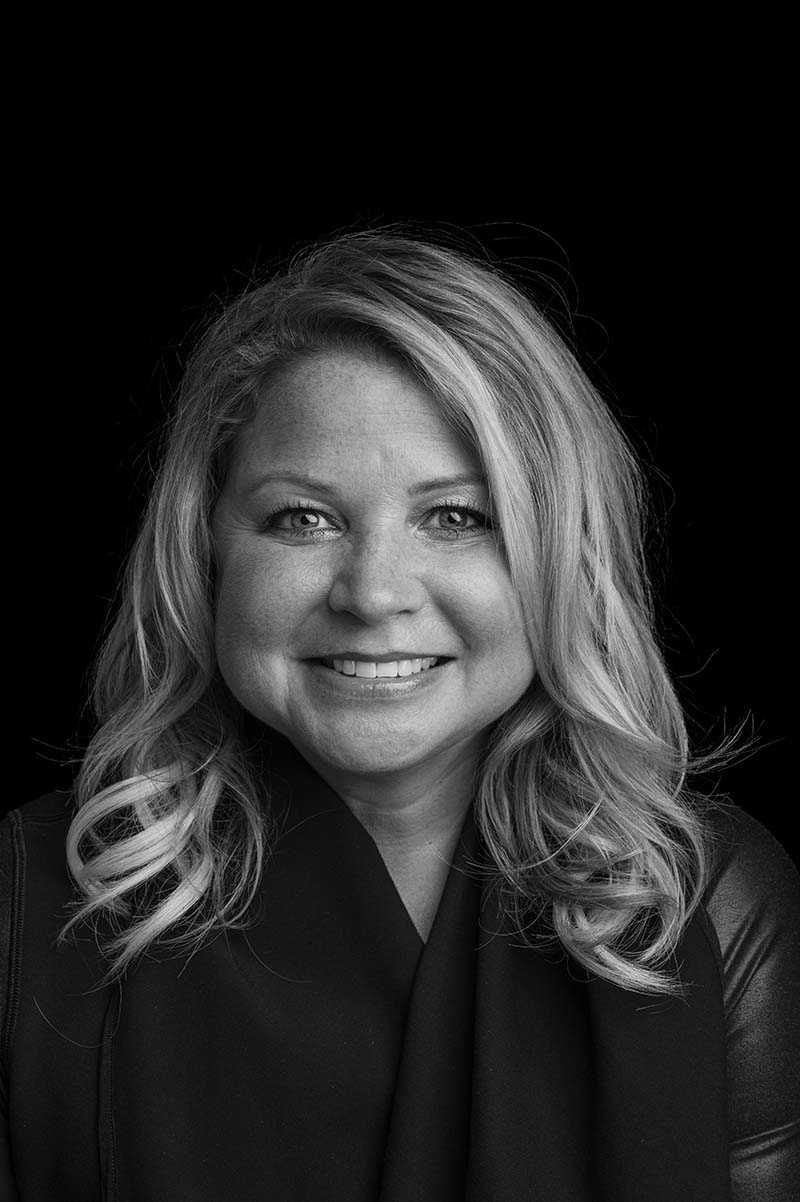 Living Every Moment | The Drive Magazine