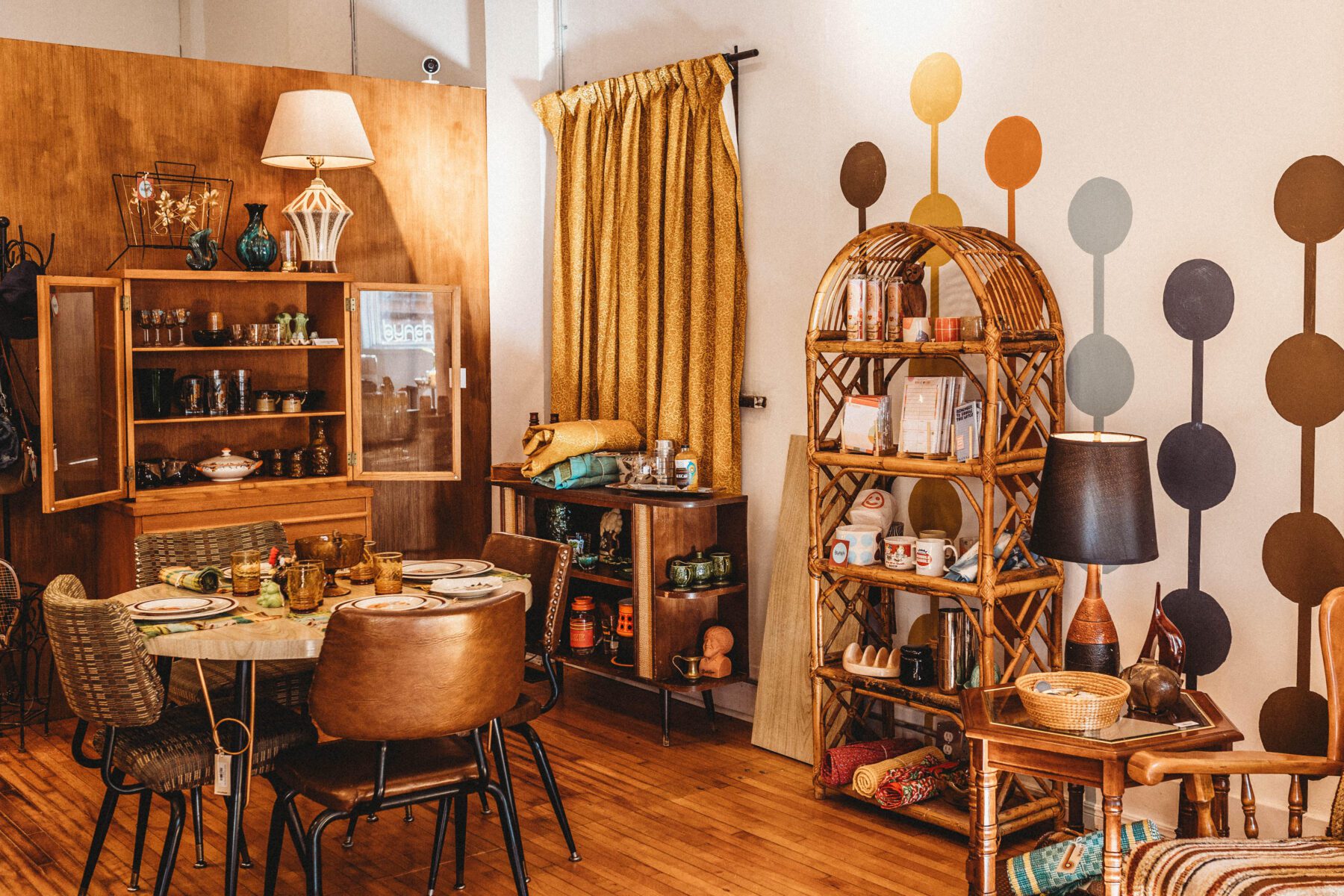 5 Must-visit Boutiques in Windsor-Essex | The Drive Magazine