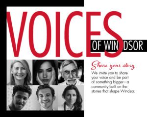 History Drive | The Drive Magazine