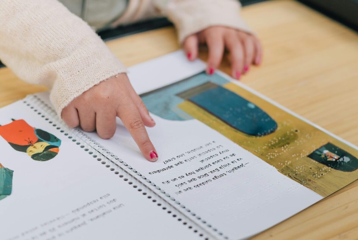 Freedom to Read Storytime – The Drive