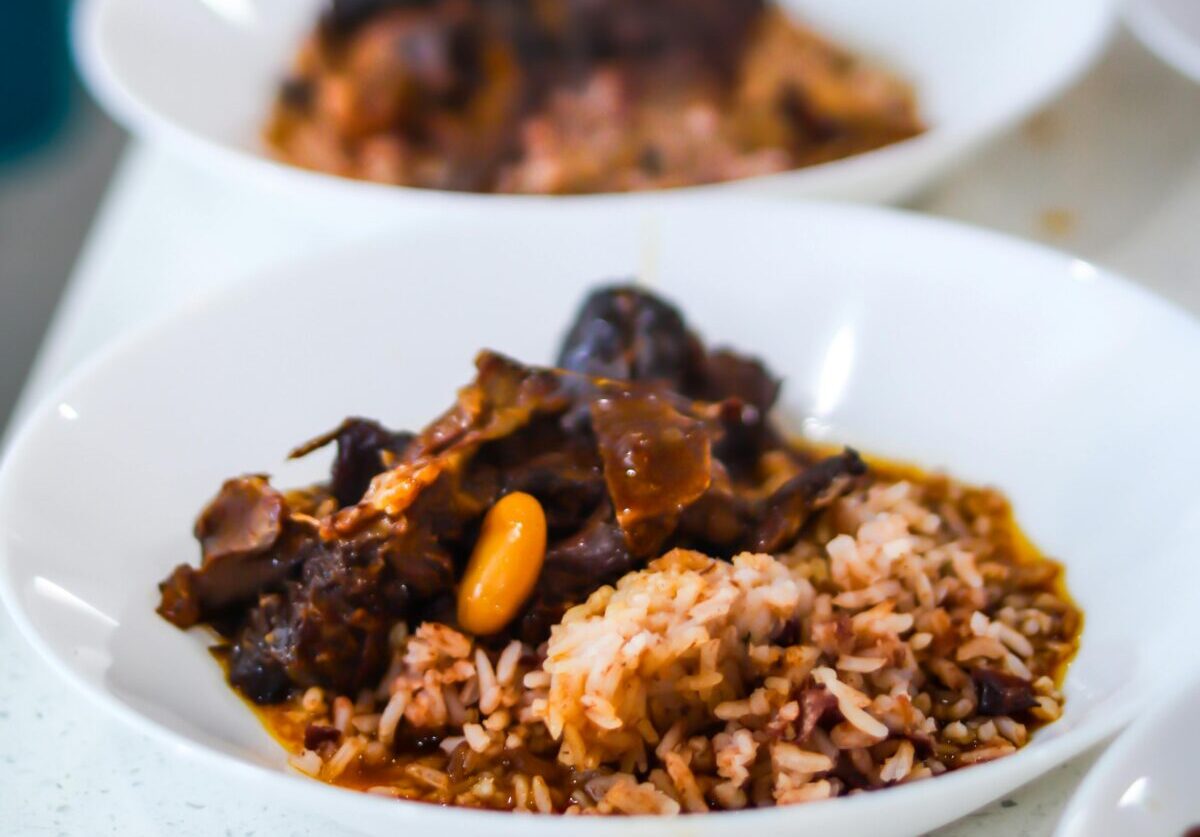 W.E. Ride & Dine – A Windsor Black History and Culinary Bus Tour – The ...